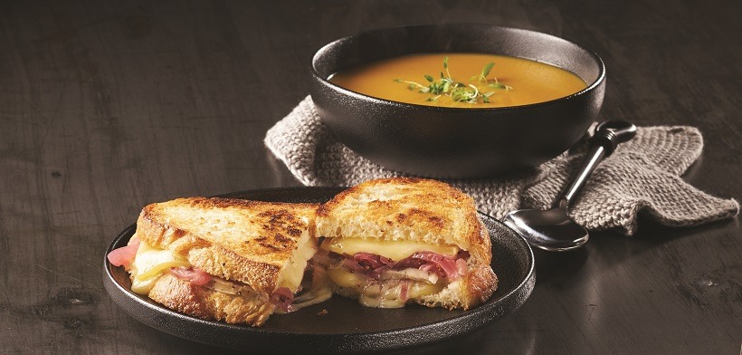 Directory | Commerce Court - Quadreal